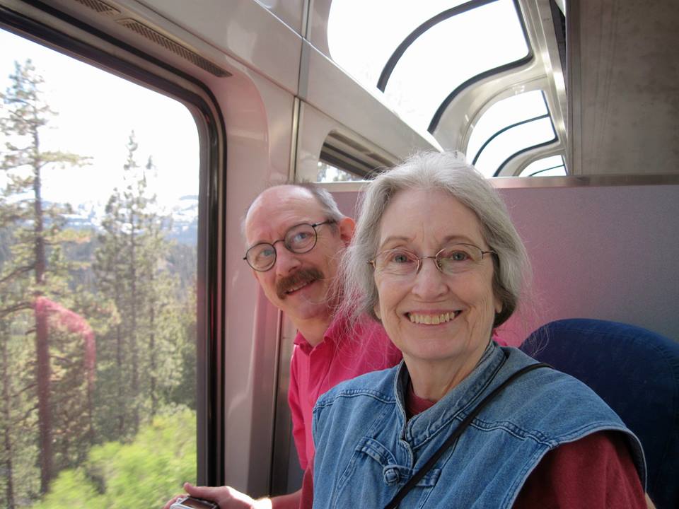 Photos – Katherine Ann Murdock