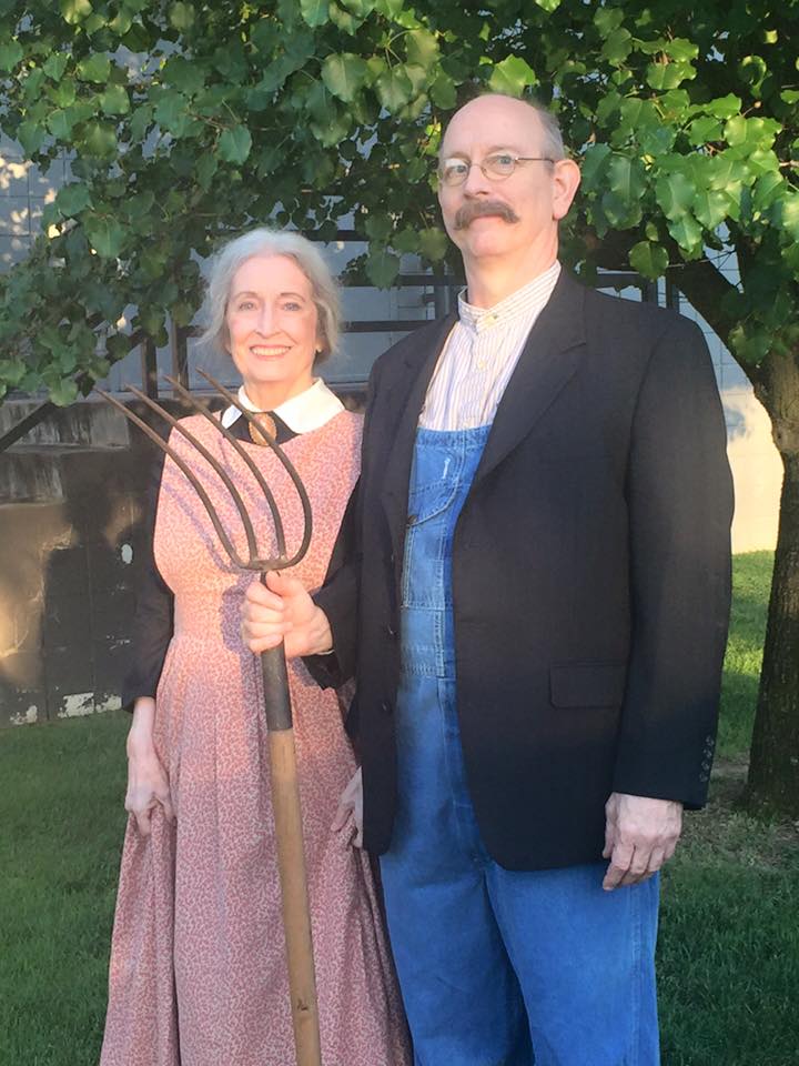 Photos – Katherine Ann Murdock