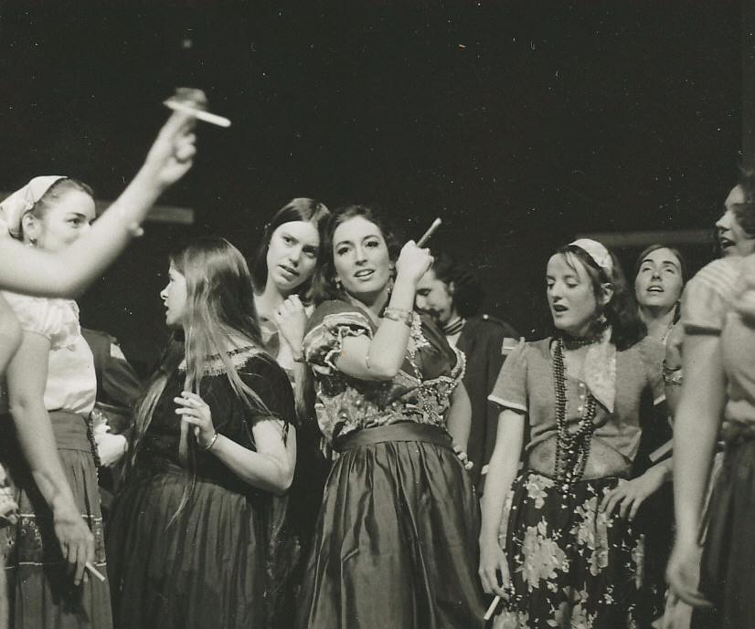 Photos – Katherine Ann Murdock