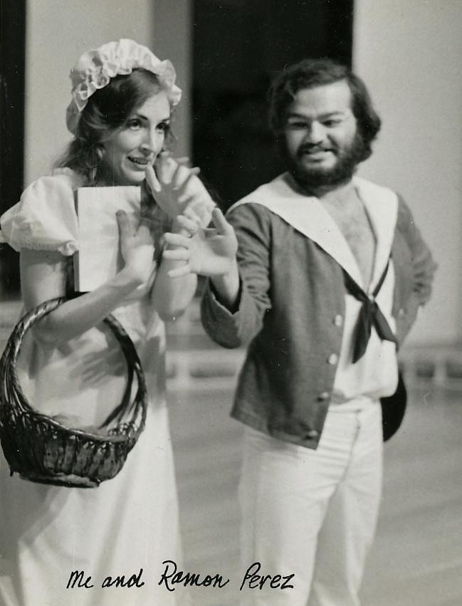 Photos – Katherine Ann Murdock