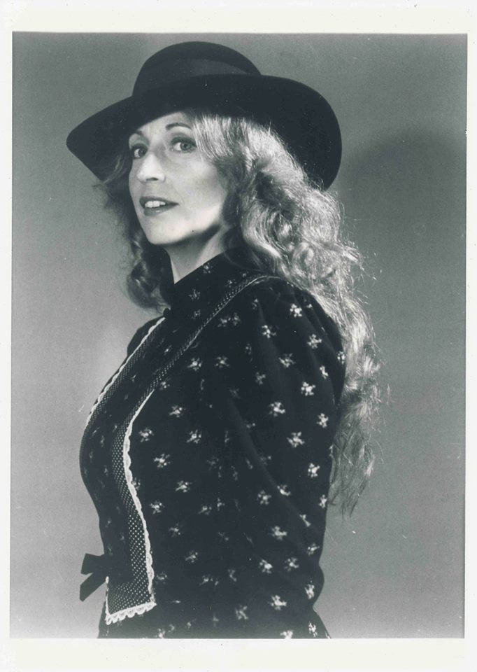 Photos – Katherine Ann Murdock