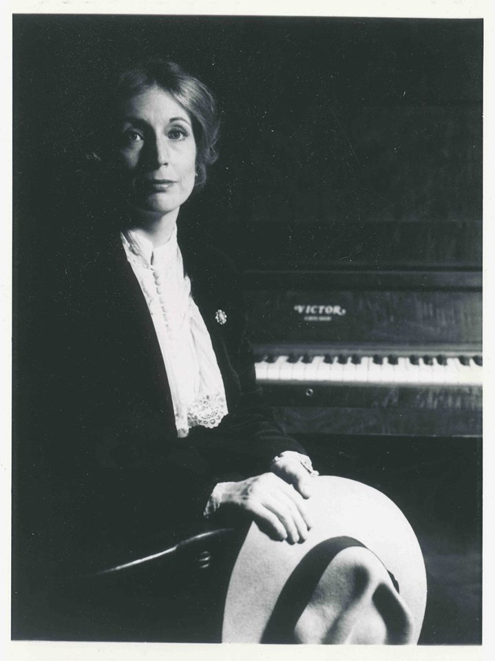 Photos – Katherine Ann Murdock