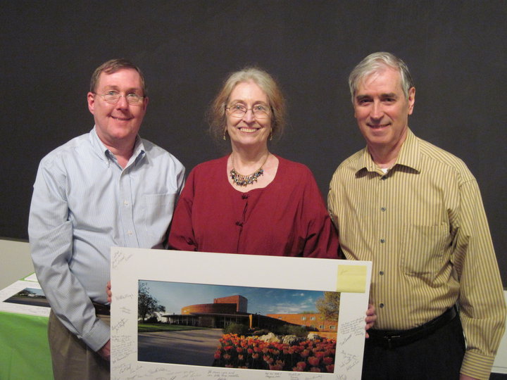 Photos – Katherine Ann Murdock